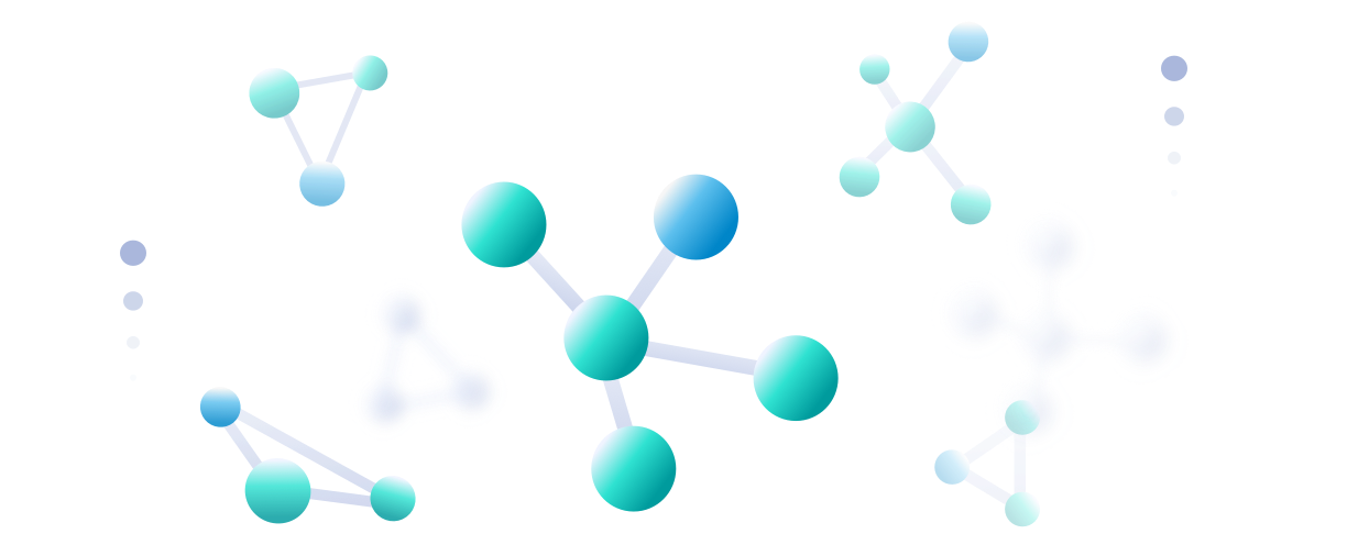 腾讯生命科学实验室 - iDrug
